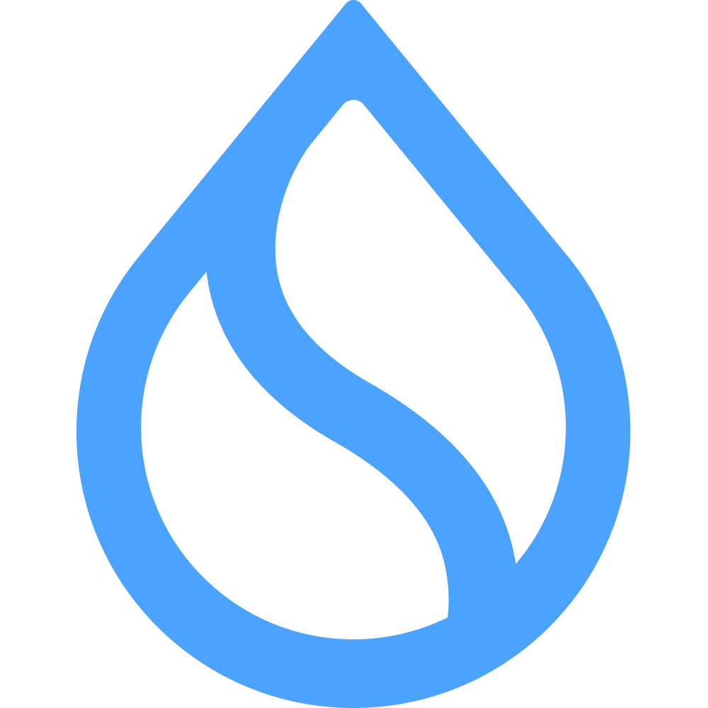 Ondo Finance Brings Real-World Assets and Yield-Bearing Stablecoin-Alternative, USDY, to Sui