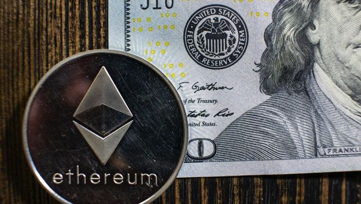 Crypto Reporter - blockchain technology news