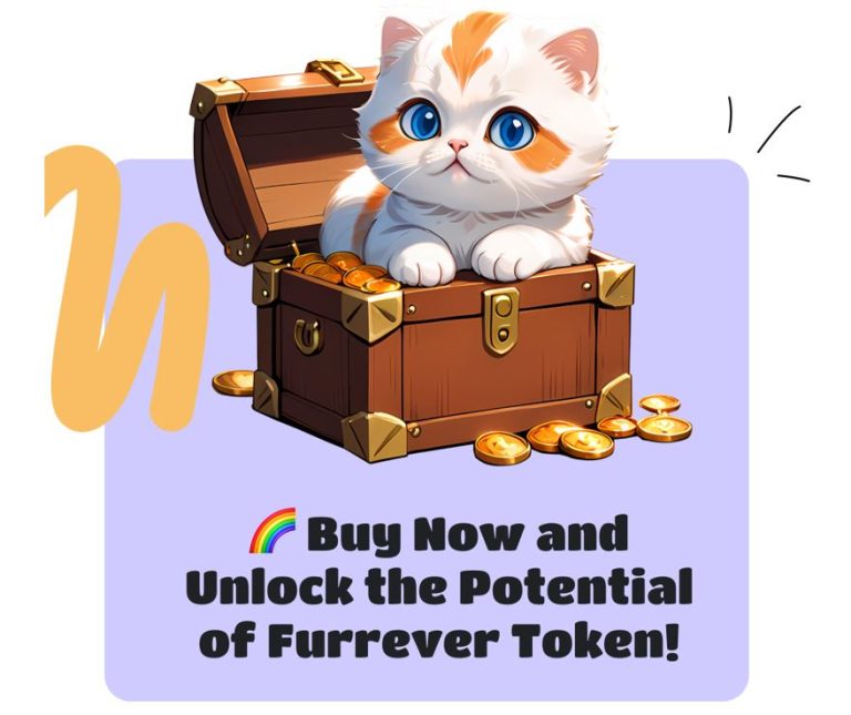Which Meme Coin Is Best? Pepe (PEPE) Soars 130%, FLOKI Rockets 110% ...