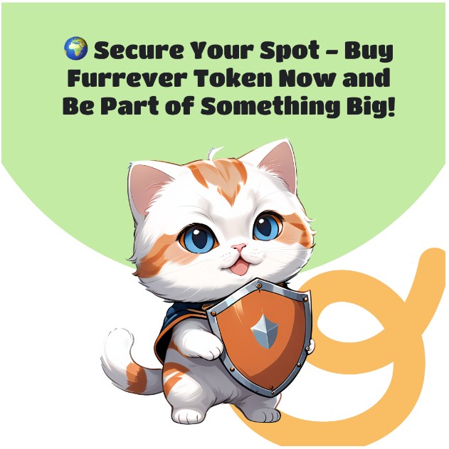 Strategies for Lasting Success: Book of Meme (BOME), Arbitrum (ARB ...