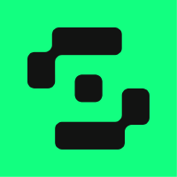 Press Releases | Crypto Reporter