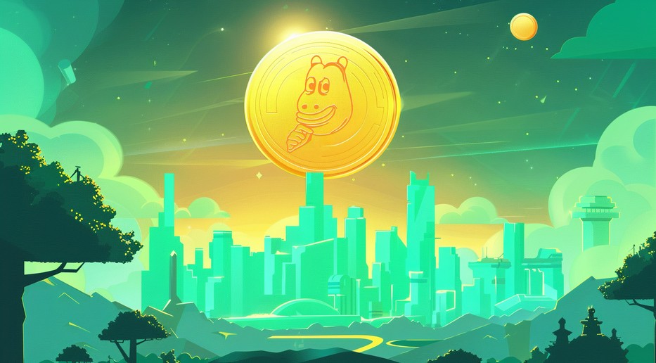 BRISE, BEFE, and CENX: Your Ultimate Crypto Investments as Prices Skyrocket