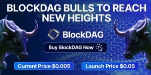 Press Releases | Crypto Reporter