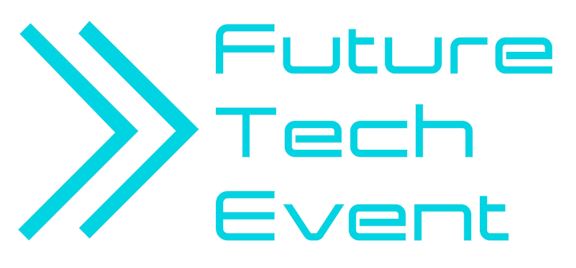 4th edition of the Future Tech Event will take place on 23 - 24 October ...