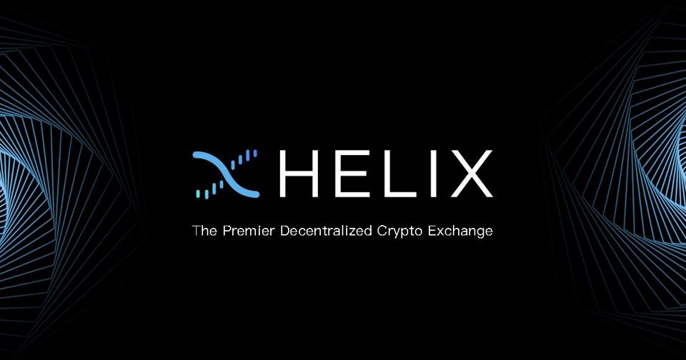 BlockDAG Surpasses $17M, Outshining Pushd and Helix Protocol in Presale Achievements