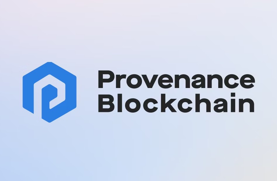 USDC on Noble is now available for Provenance Blockchain