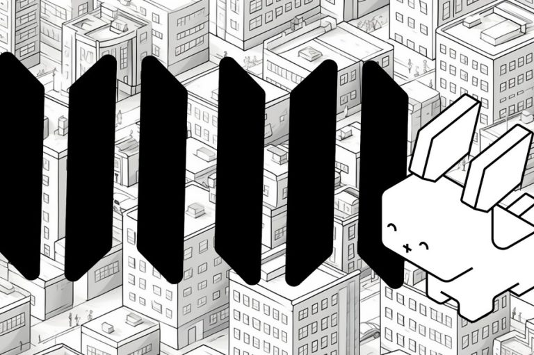 New Meme Coins Raboo, Dogwifhat and Book of Meme Compared