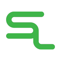 Swirlds Labs Brings Open Source HashioDAO Framework to the Hedera ...