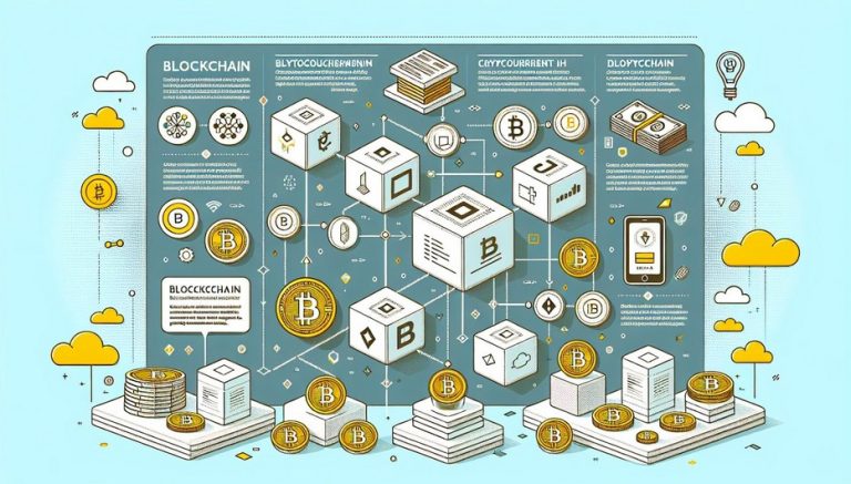 Ultimate Beginner's Guide: Mastering Cryptocurrency Trading Strategies Ultimate Beginner's Guide: Mastering Cryptocurrency Trading Strategies