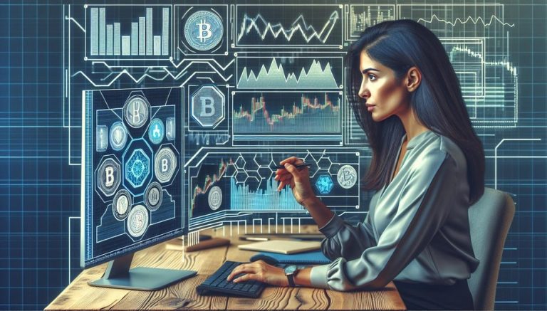 Ultimate Beginner's Guide: Mastering Cryptocurrency Trading Strategies Ultimate Beginner's Guide: Mastering Cryptocurrency Trading Strategies