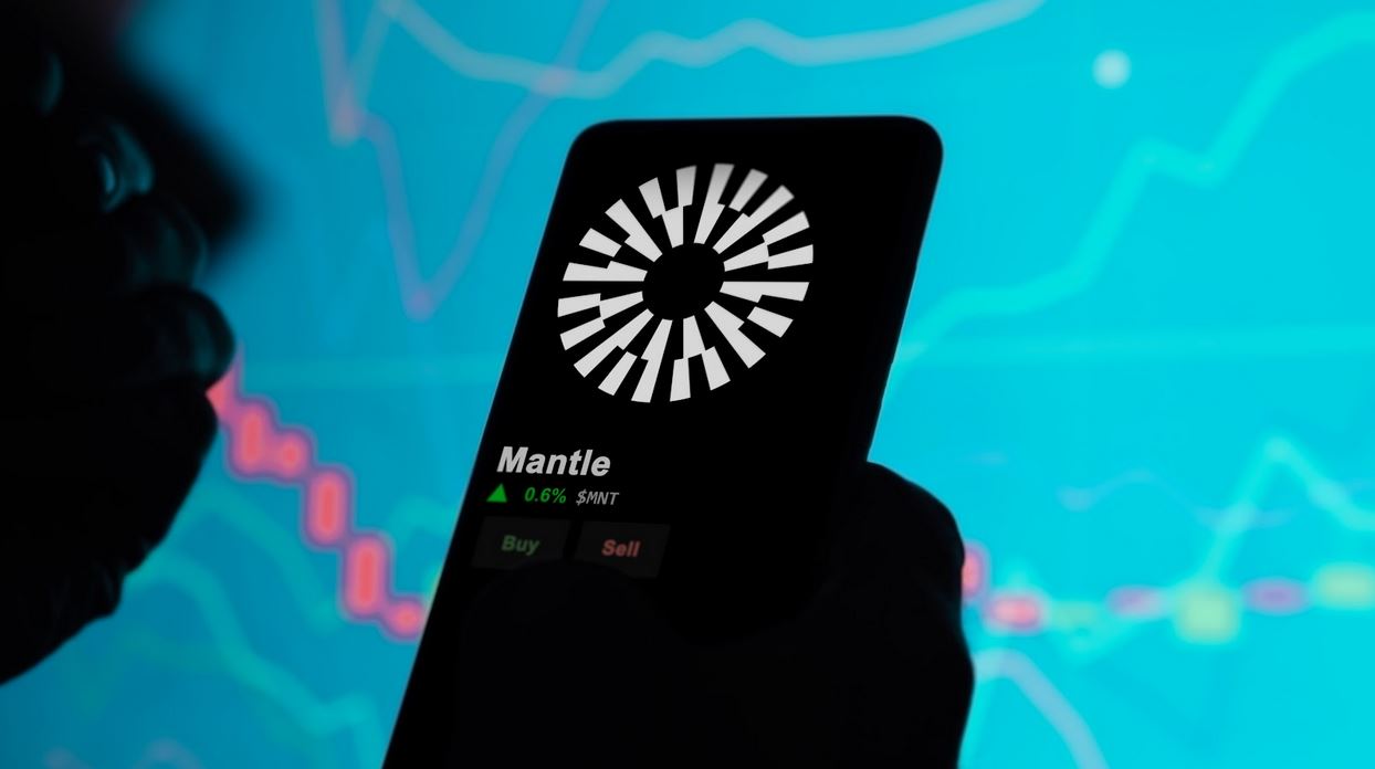 Mantle and Hedera Experience Bullish Price Momentum: KangaMoon to ...