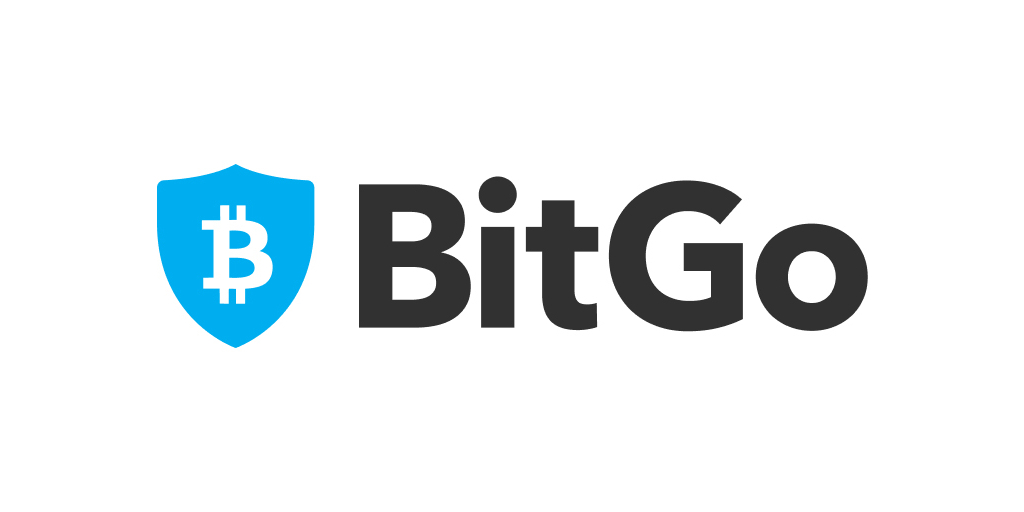 BitGo and Finery Markets Launch First Integrated Crypto Trading and Off ...