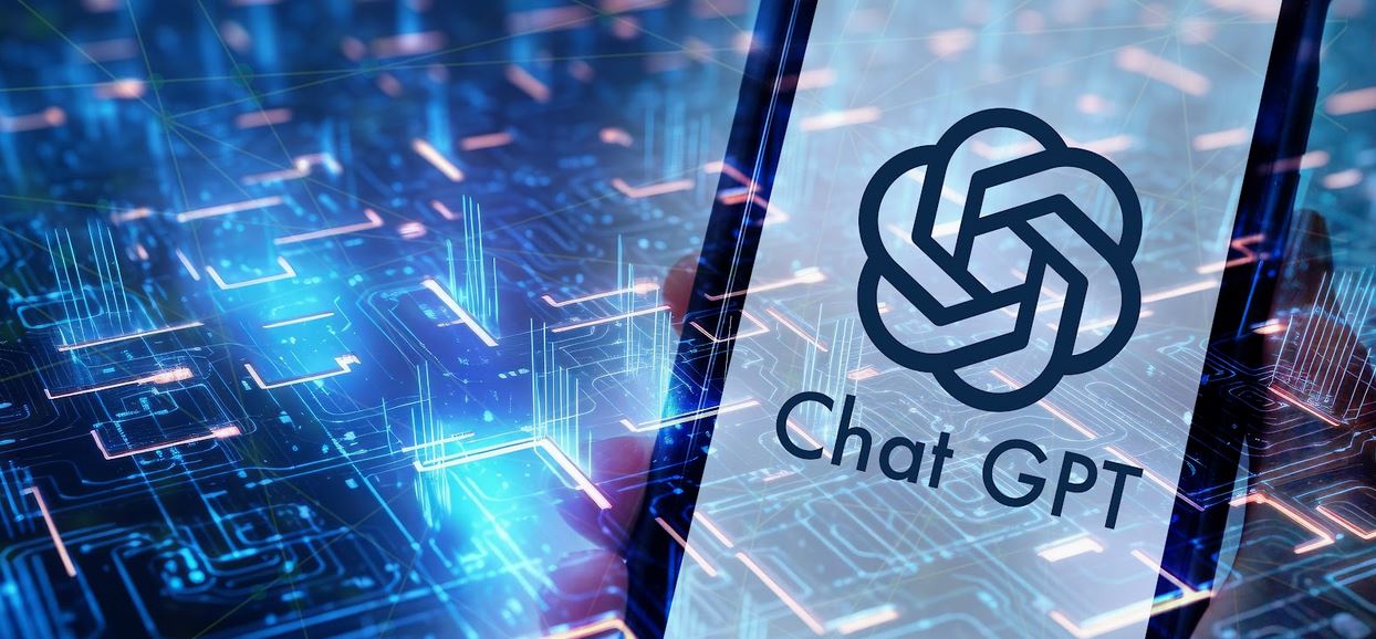 ChatGPT Makes a Bold Prediction on Meme Coins – Three Promising Meme ... ChatGPT Makes a Bold Prediction on Meme Coins – Three Promising Meme ...