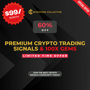 Press Releases | Crypto Reporter