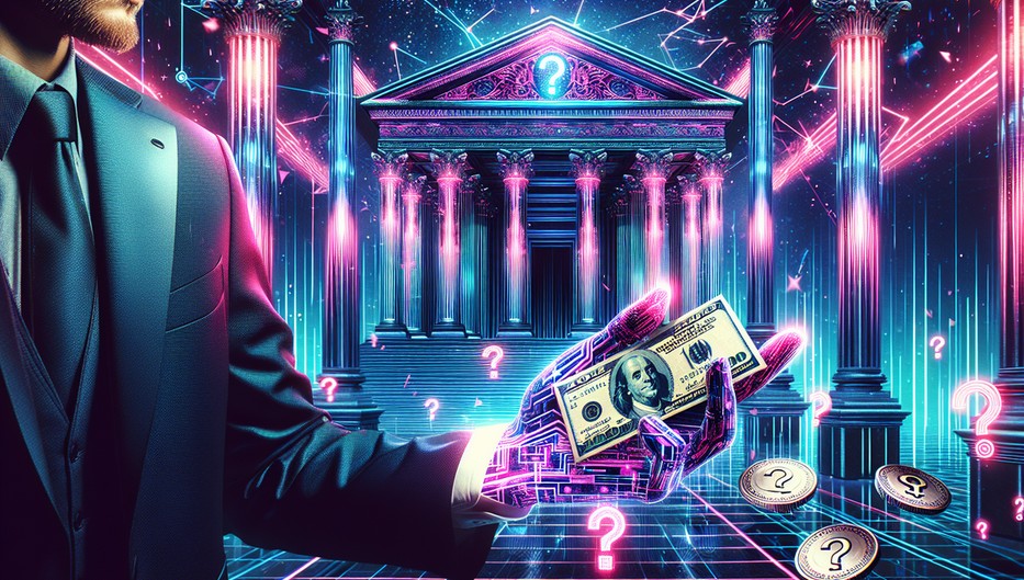 Buy Signal for These 3 Cryptos – Don’t Miss Out!