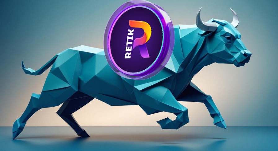 Analyst Remembered for Accurate Predictions During the 2021 Bull Run ...