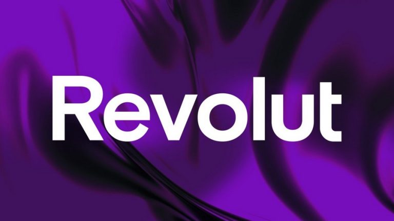 Revolut Unveils Revolut X: A Dedicated Platform for Advanced Cryptocurrency Trading