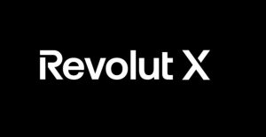 Revolut Unveils Revolut X: A Dedicated Platform for Advanced Cryptocurrency Trading