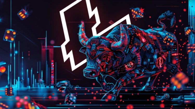 Rollblock (RBLK) Presale Rapidly Nears $1Million Mark As It Outshines ...