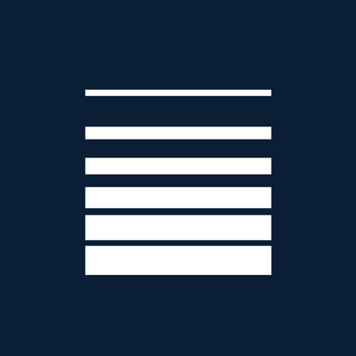 Shutter Launches First-of-its-Kind Embedded-Encryption Technology to ...