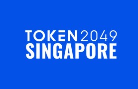 TOKEN2049 Singapore Set to Be World’s Largest Web3 Event With 20,000 ...