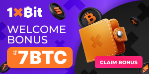 Press Releases | Crypto Reporter