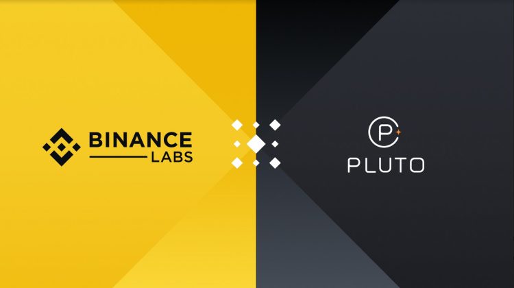 Binance Labs Invests in Pluto Studio, the Publishing Platform of Telegram-based Web3 Game Catizen