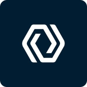 Press Releases | Crypto Reporter