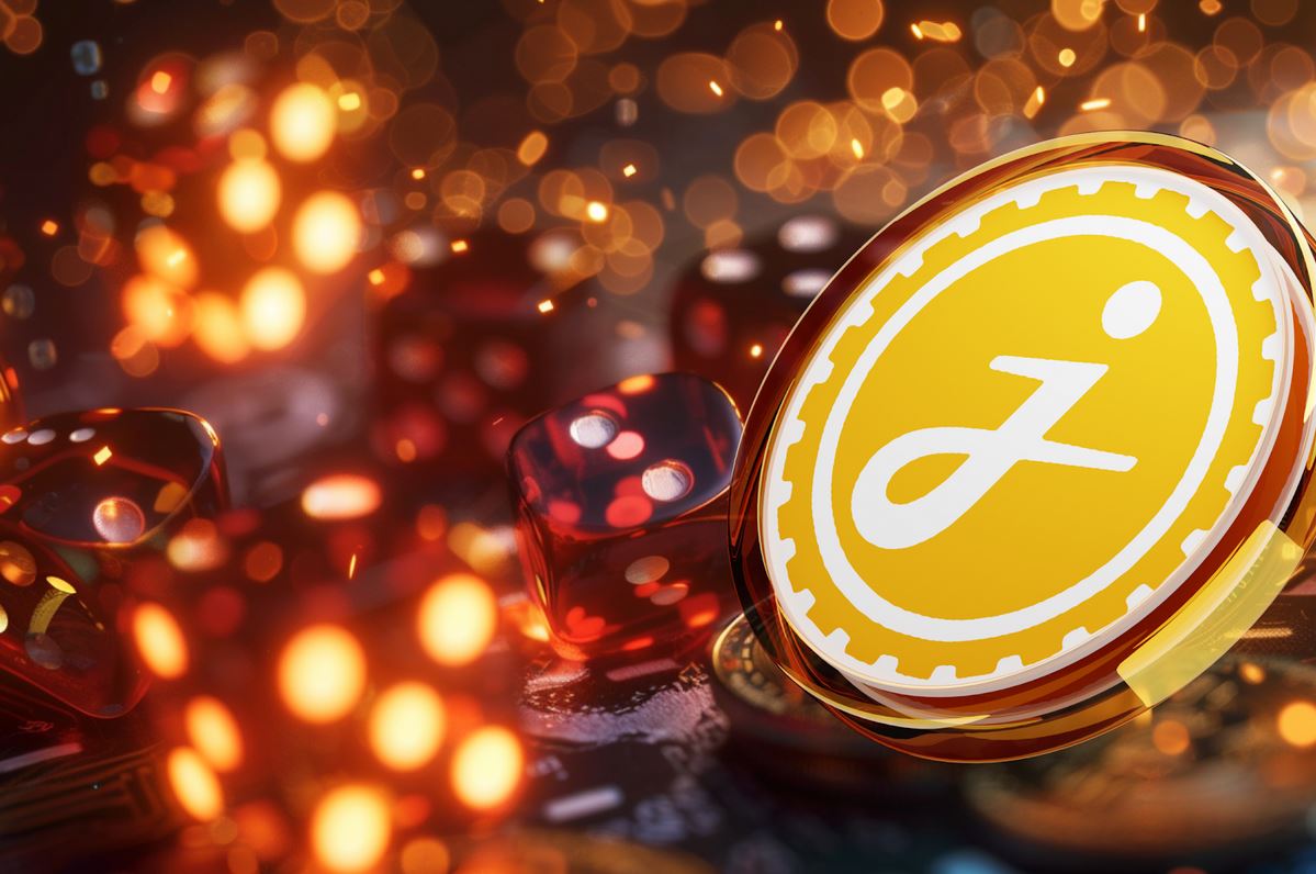 Comparing ICP, ONDO, and RBLK: Which Crypto Could Make Millionaires ...