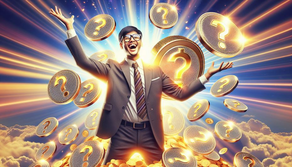 Ultimate Guide to Altseason: Top Tokens to Watch for Unprecedented Gains