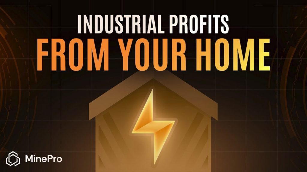 Huge DOGE and Shiba Inu Bullish Developments, as MinePro Delivers on ...