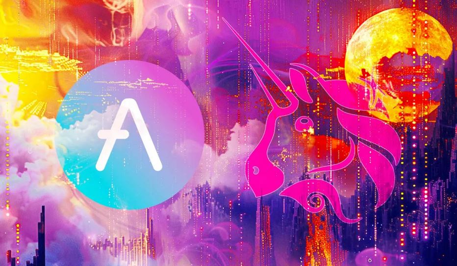 Can RCO Finance (RCOF) Dethrone Uniswap and Aave? This Crypto Expert ...