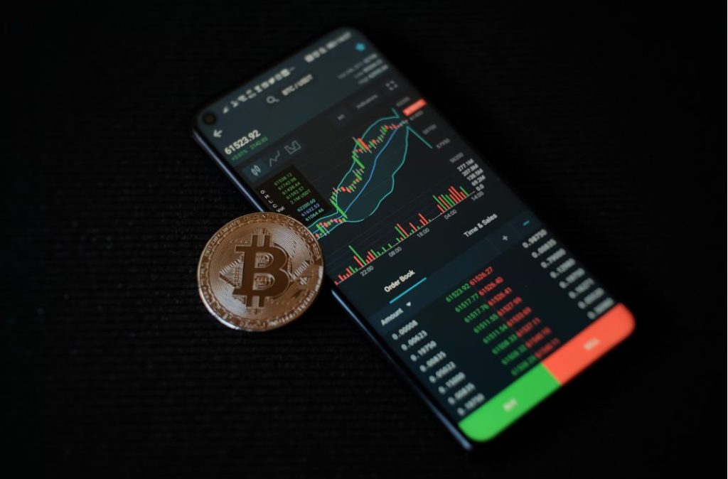The Top Crypto Wallets for 2025: Secure, Versatile, and Rewarding