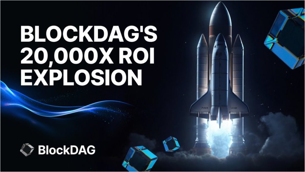 BlockDAG’s 3rd Soccer Deal Impact vs. SUI Open Interest & AIC Price ...