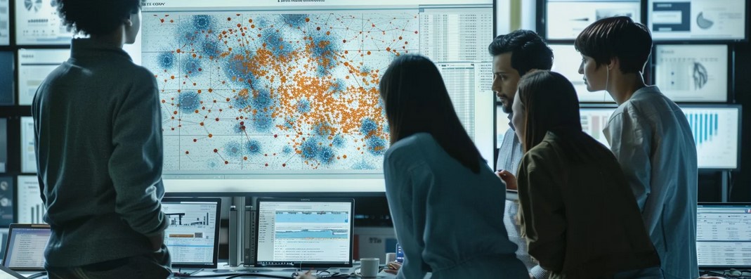 How Relationship Mapping Tools Can Improve Communication and ...