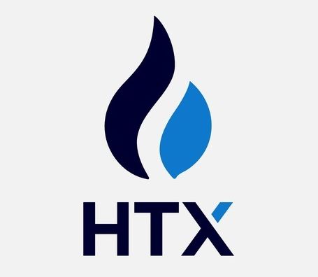 HTX and TradingView Forge Strategic Partnership, Ushering in a New Era ...