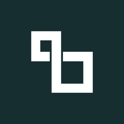 Bitcoin Meets DeFi: Lombard Introduces LBTC, a Liquid Bitcoin Primitive ...