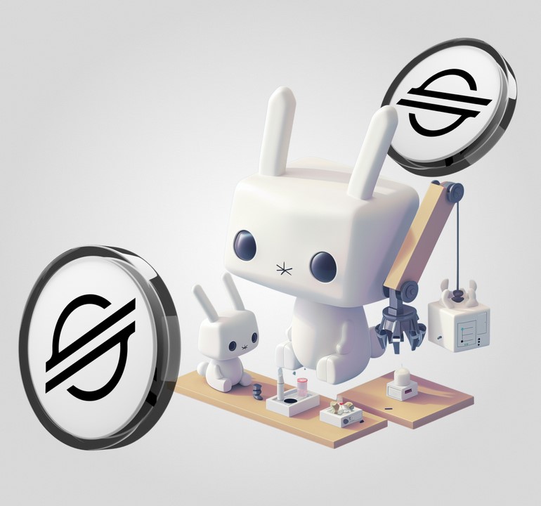 Stellar Stumbles As Raboo Rockets Past Jupiter- The Rising Star Poised ...