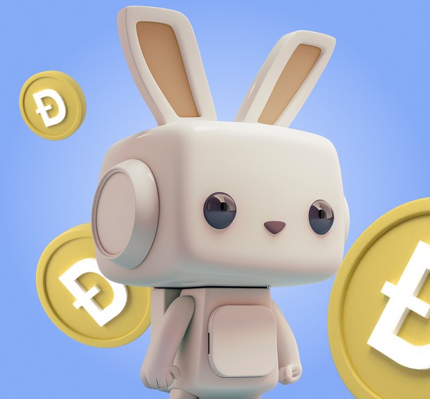 Render Supporters Applaud Raboo's Growth; Analysts View Dogecoin as a ...