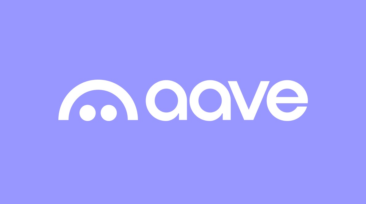 Aave Labs Launches Horizon to Develop Institutional DeFi Products