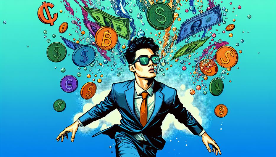 This Fastest-Growing Crypto Presale (CYBRO) Is Attracting LUNC and XLM ...