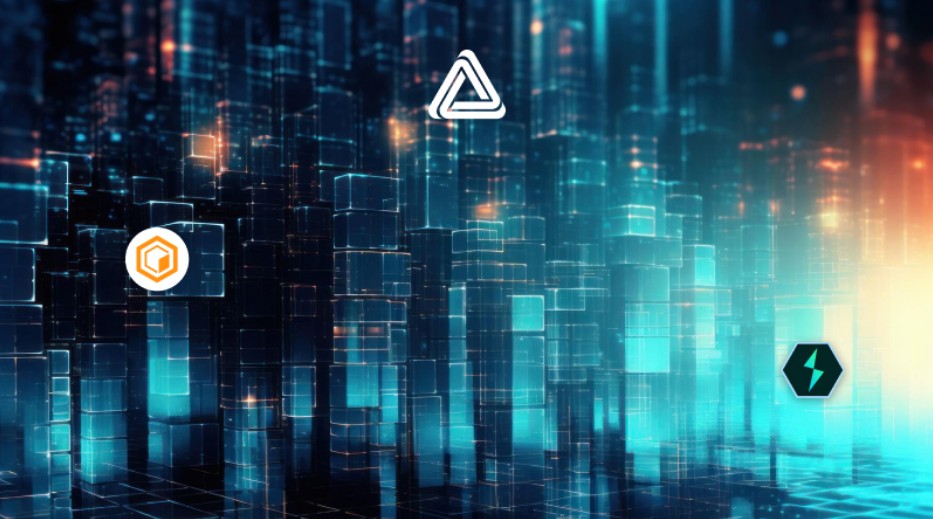 Dogecoin Price Prediction: Investors Move Away From Meme Coins As DOGE ...