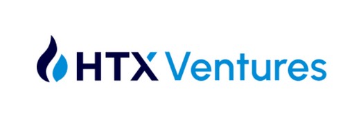 HTX Ventures: Fueling Exchanges’ Transformation into Hubs for DeFi ...
