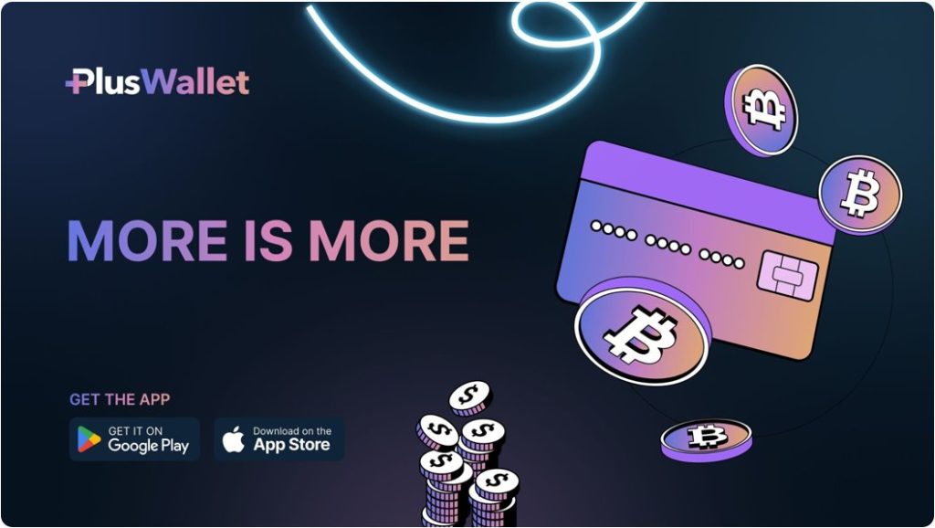 Best Crypto Wallets: Plus Wallet, Crypto.com, Phantom, Tonkeeper, OKX