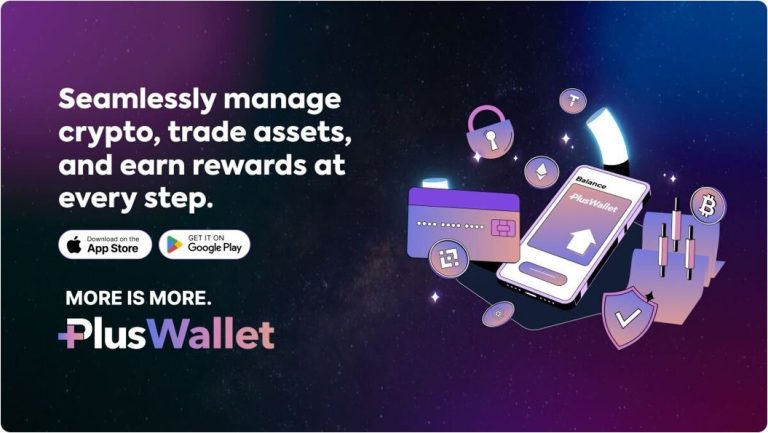 5 Best Crypto Wallets for Android Users with In-Depth Analysis