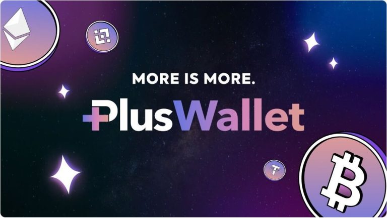 The Top Crypto Wallets for 2025: Secure, Versatile, and Rewarding