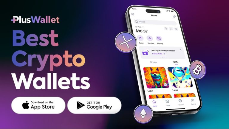Premier Decentralized Crypto Wallets for Security and Control in 2024