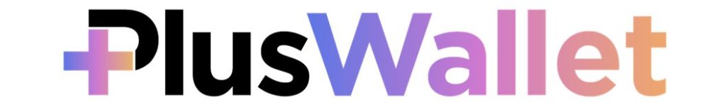 Best Multi-Cryptocurrency Wallets for Navigating the Digital Terrain