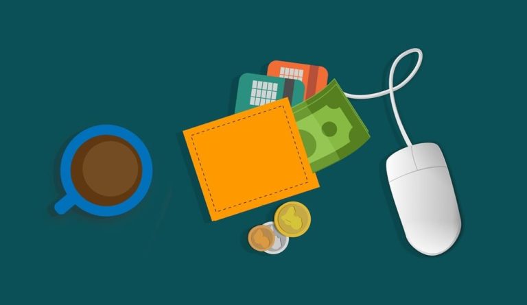 Top 4 Decentralized Crypto Wallets to Know in 2024