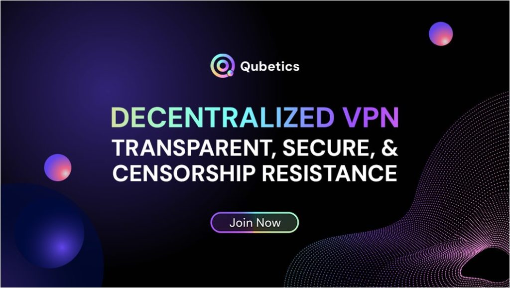 Qubetics Presale Hits $1.25M: Innovating Alongside SpacePay and Astra